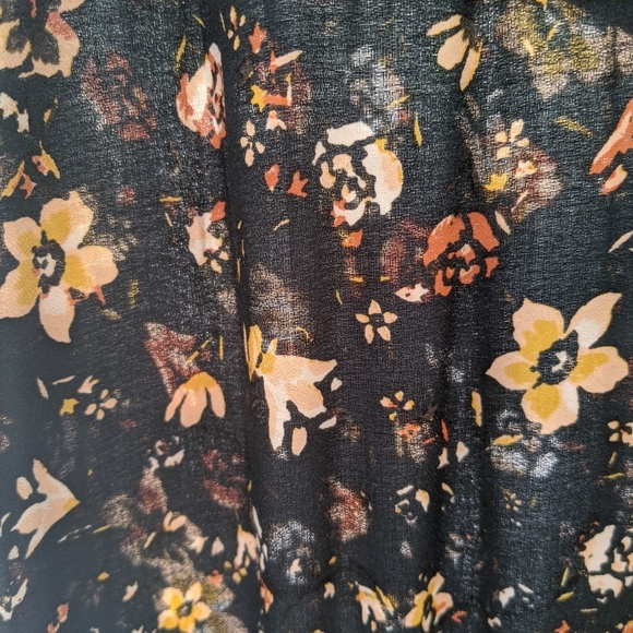 kivari the label | Dresses | Kivari The Label Maxi Dress | Poshmark